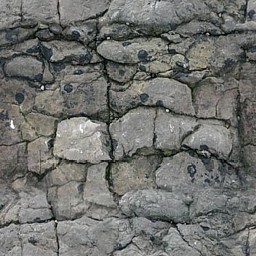 25. Pirates Island rock 3 texture (this texture must be tileable)( MDT ...